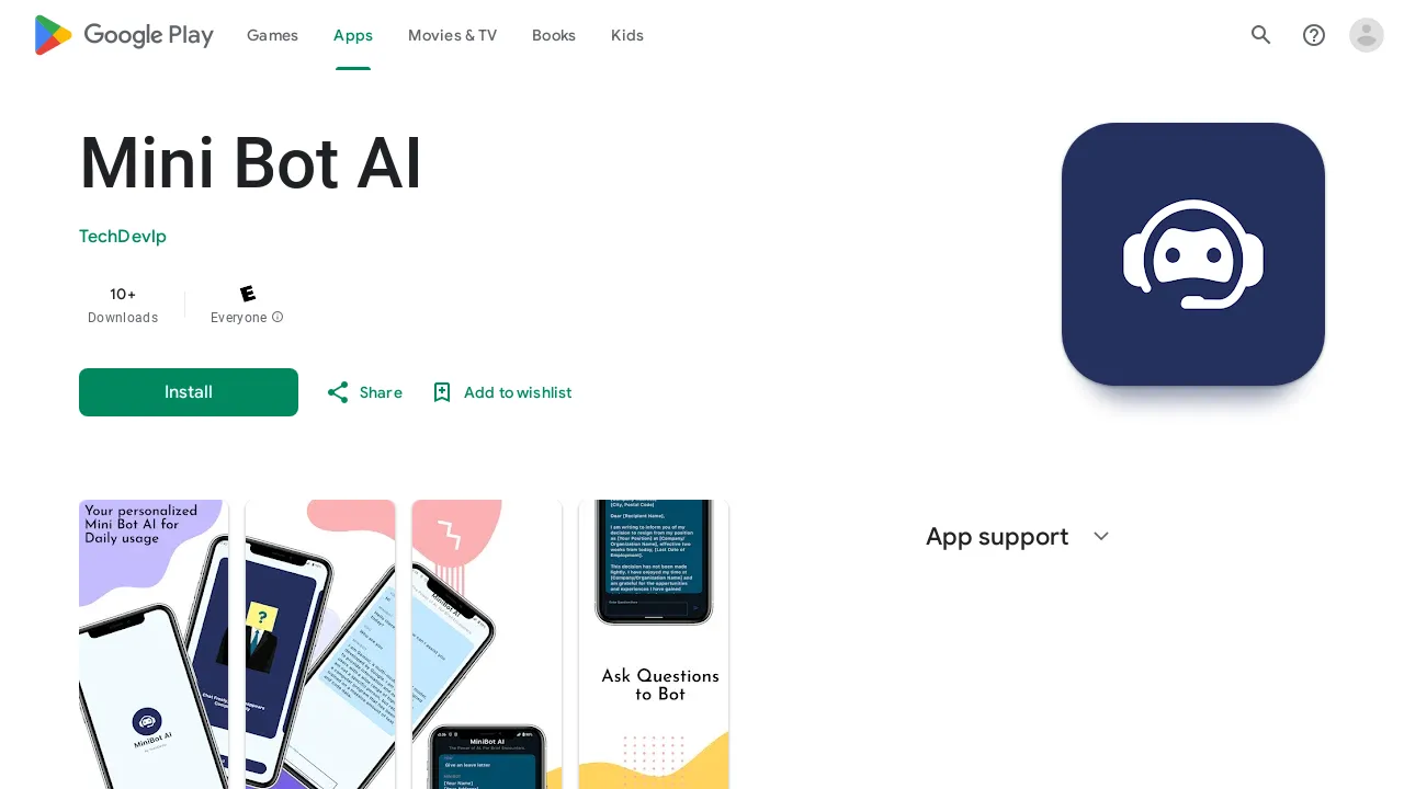 New Tools - BestofAI